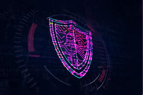 Three Ways Firms Can Bolster Their Cyber Defenses Resources Aicpa And Cima