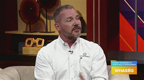 Get To Know The 5 Biggest Mistakes With Medicare With Mark Lamkin