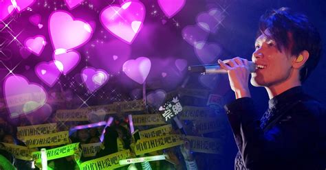 相爱的姿态——杨宗纬《咱们相爱吧》百科ta说