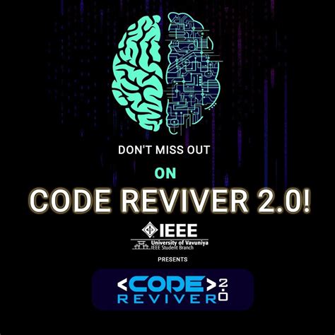 Hiruni Jayasinghe Posted On Linkedin