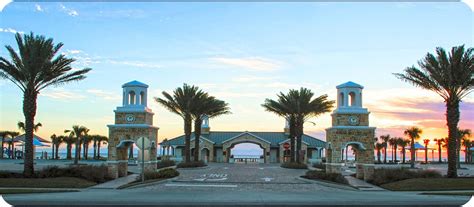 Uncommon Grain To Open Soon In Downtown Ormond Beach Observer Local