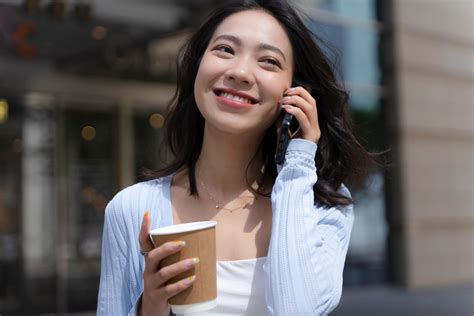 心潮正念教育能量高屏區