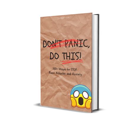 Gradual Exposure Therapy The Best Way To Conquer Any Fear Dont Panic Do This