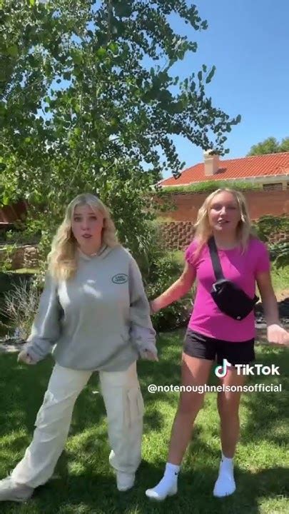 Best Duo Saidee Delaynee Youtube