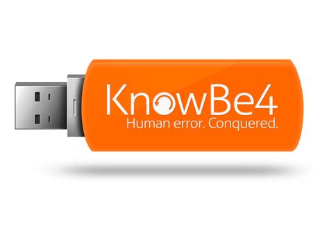 Knowbe4 Data Security Phishing Tech365