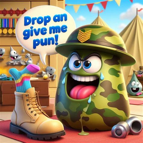 200 Coding Jokes To Make Programmers Laugh Out Loud Punsify