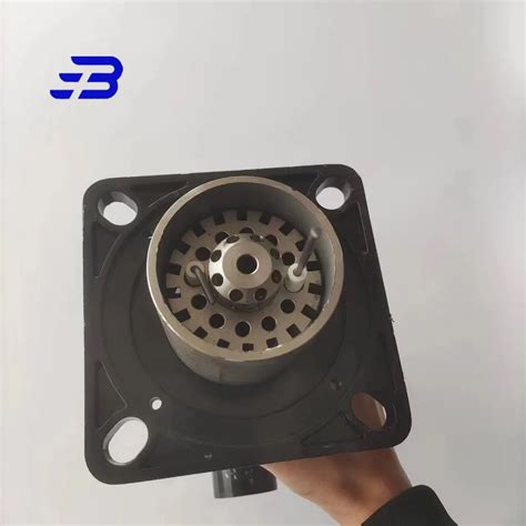 S41b91e1a38694f26b1419833a5b14bbcs