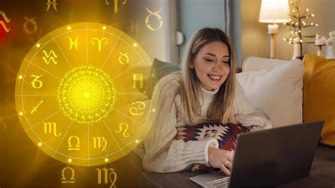 Гороскоп на 10 грудня Близнюкам — несподіванки Рибам — інтуїція Читайте на Ukr Net