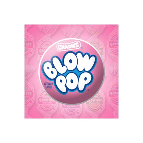 Blow Pop Logo 10 Free Cliparts Download Images On Clipground 2026