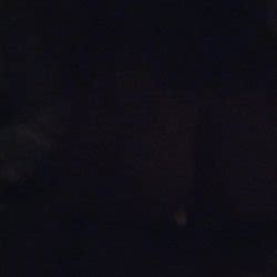 DickSC Profile Page EroMe