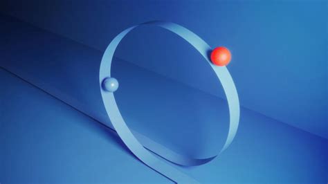 Process Automation Workflow For Banking Flowable