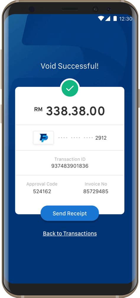 Fasspay Payments Fasspay Payments