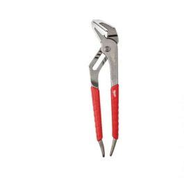 Pliers Straight Jaw 10 Milwaukee