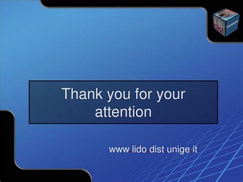 Ppt An Agent Oriented Programming Language Targeting The Microsoft Clr Agentservice And Apx