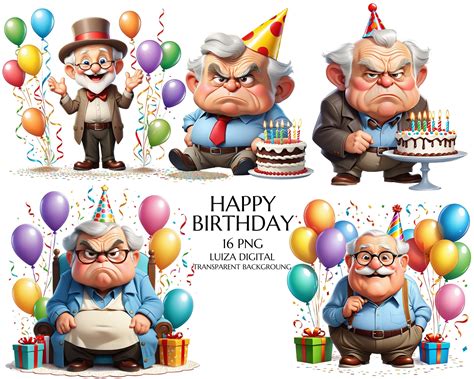 Birthday Wishes And Images Happy Birthday Pictures Birthday Wishes