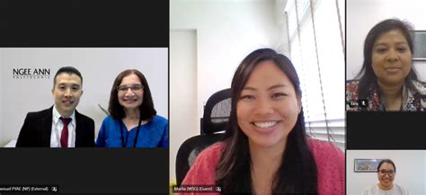 OJT Design And Coaching For HR And Operations Managers Association Of Aerospace Industries