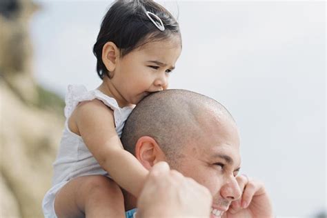 Vader Dochter Relatie Theperfectyounl