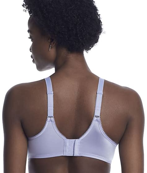 Wacoal Basic Beauty Bra And Reviews Bare Necessities Style 855192