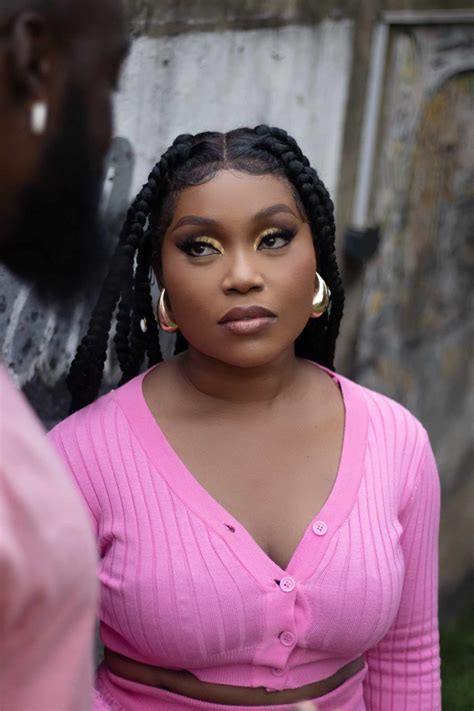 Teety Tezano Dévoile Son Dernier Single Dont Play Me Culturebene