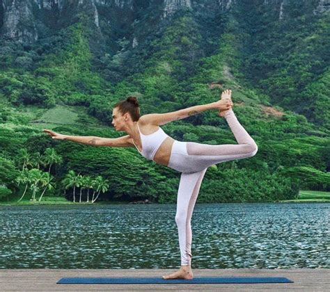 Cara Delevingne Diet Plan And Workout Routine Updated Health Yogi