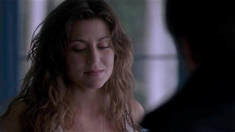 Picture Of Cerina Vincent