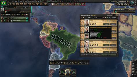 General Description Missing Qing Mongol Xinkang Brazil · Issue