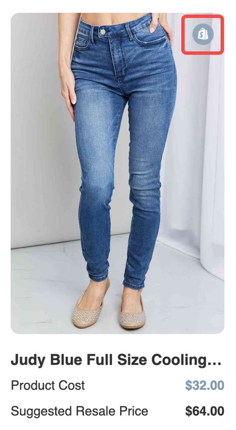 Add Products To Shopify Trendsi Help Center