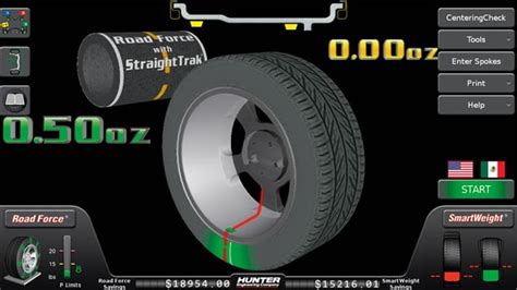 How Much Does An Alignment Cost Saw Mill Auto Alignment