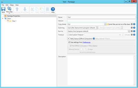 Oracle 12c Data Access Components Install Failing Pdq Deploy And Inventory Help Center