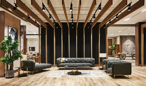 Sheikh Mohammed Qaiser On Linkedin Fitout Fitout Realestate Interiordecor Home