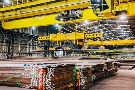 S355j2n En10025 2 Acier Europe Steel Center