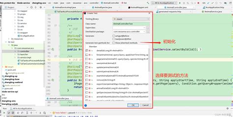 idea测试api接口 idea调试api csdn博客