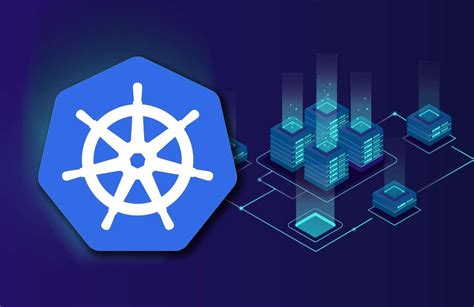 Setting Up Kubernetes Api Gateway With Istio Gloo And Cert Manager