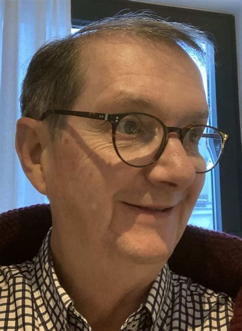 Olivier De Gombert Engagé Au Gap A Rejoint Le Reb1 Avant Lété Reb