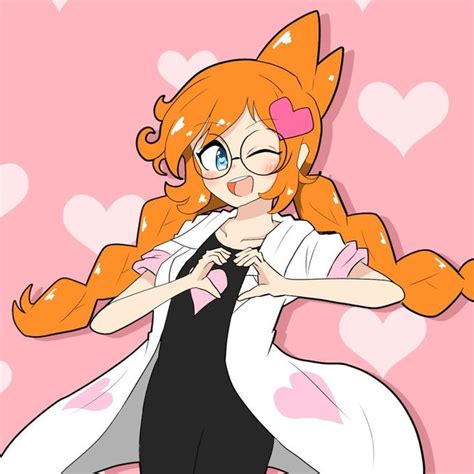 Pretty Penny Warioware Know Your Meme