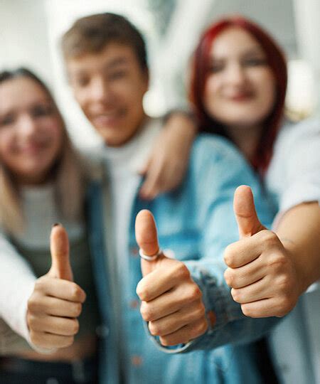 Agencją Pośrednictwa Pracy Piening Personal