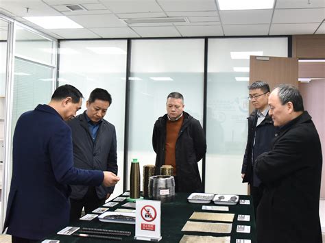 江苏省建筑工程集团有限公司