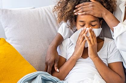 Nausea And Vomiting Causes Mayo Clinic