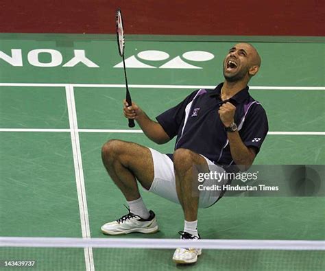 Rupesh Kumar Photos And Premium High Res Pictures Getty Images