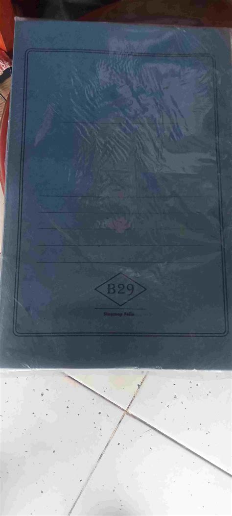 Siplah Telkom Belanja Keperluan Sekolah Online Makin Mudah