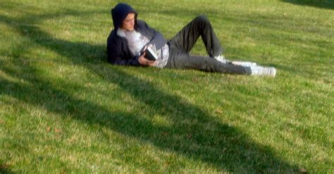 Risd Streetwalkers Cute Girls And The Sloppy Babes They Try To Impress