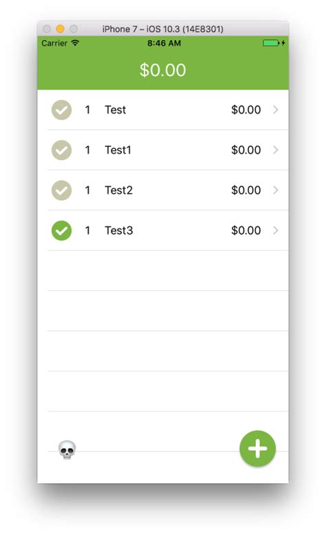 Swift How To Load An Image From A Function In Another Class In Uicollectionview Im Using