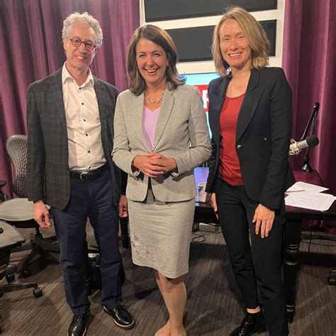 Ab Energy Abpoli Cndpoli Jackie Forrest