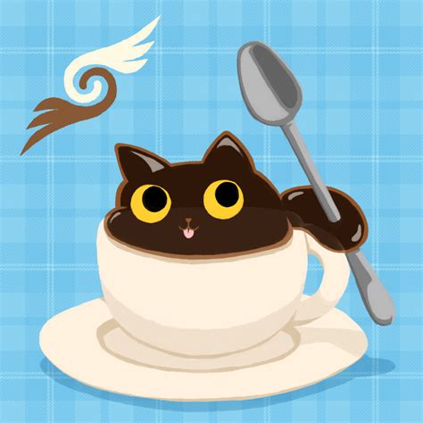 飛天奶茶代理販售商品 補購運費 飛天奶茶 Flying Milk Tea 飛天奶茶未來墟