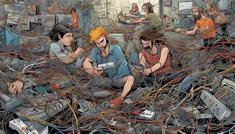 What Are The Potential Drawbacks Of Not Conducting Root Cause Analysis