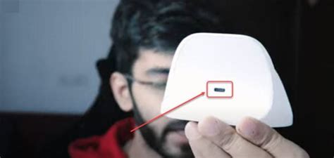 How To Connect BitDo Ultimate Controller To PC