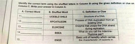 VIDEO Solution A Gene Flow B Mutation C Genetic Din Identify The Correct Term Using The