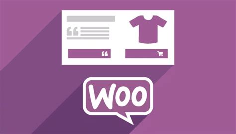 Top 6 Best WooCommerce Request Quote Plugins YayCommerce