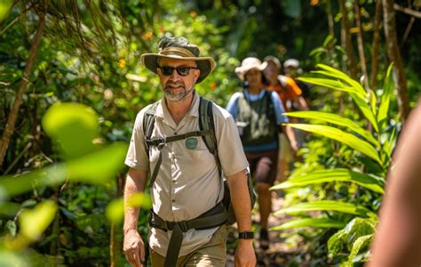 Adventure Travel In Ecuador Hiking Biking And More Kuoda Travel