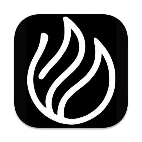 ‎salience Map On The Mac App Store